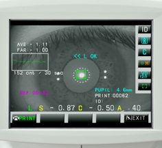 Objective | Products | Righton Brand Site